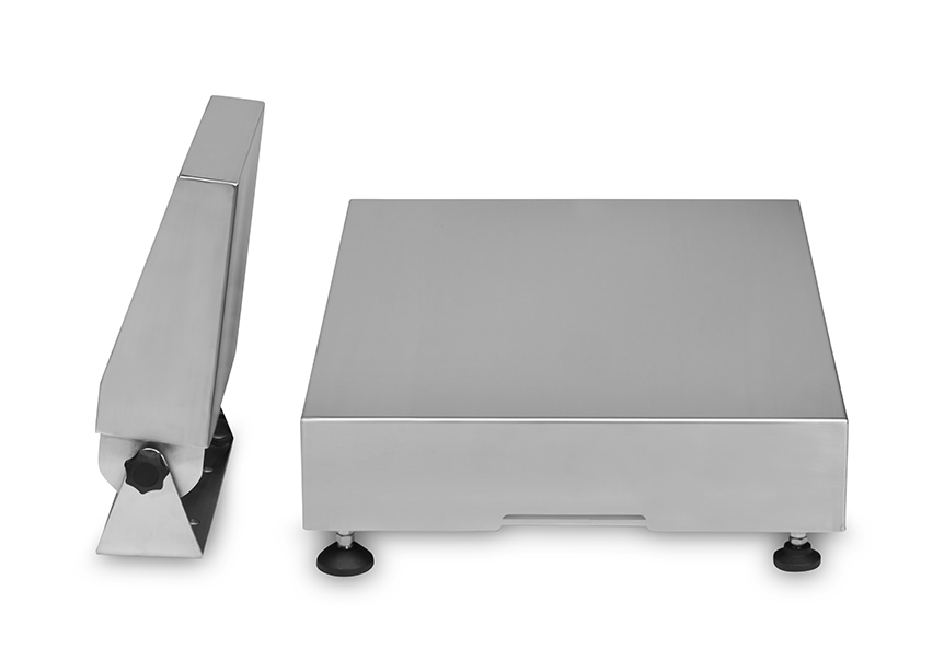 R10 M2 Marine Scales | Weighing Machine Manufacturing Company, Weighing ...